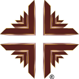 Theme - of From the Heart Church Ministries Worldwide