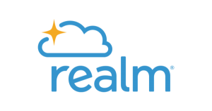 REALM - Membership portal