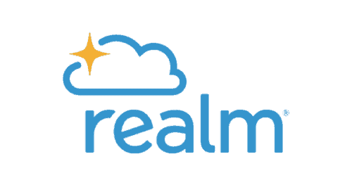REALM - Membership portal
