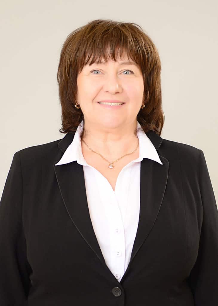 FTHCM of Eastern Europe - FTHCM-Grow Spiritually & Naturally