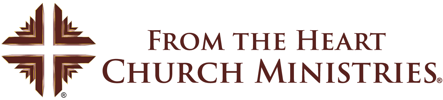 FTHCM Worldwide - Latest from the Episcopal Pastor