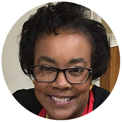 Volunteer Ministry Leadership - FTHCM