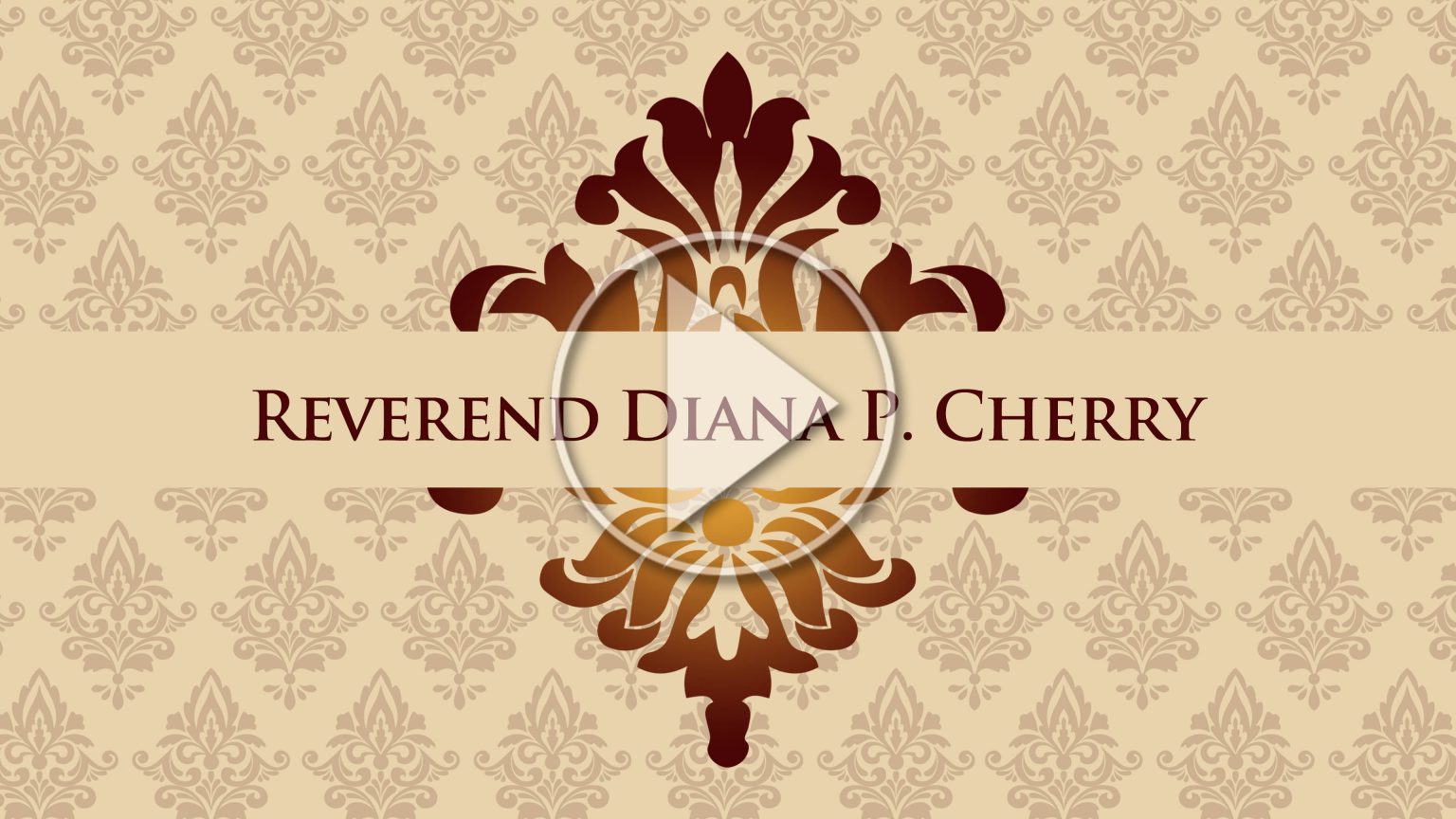 Founders Day - FTHCM Celebrating our Founder's