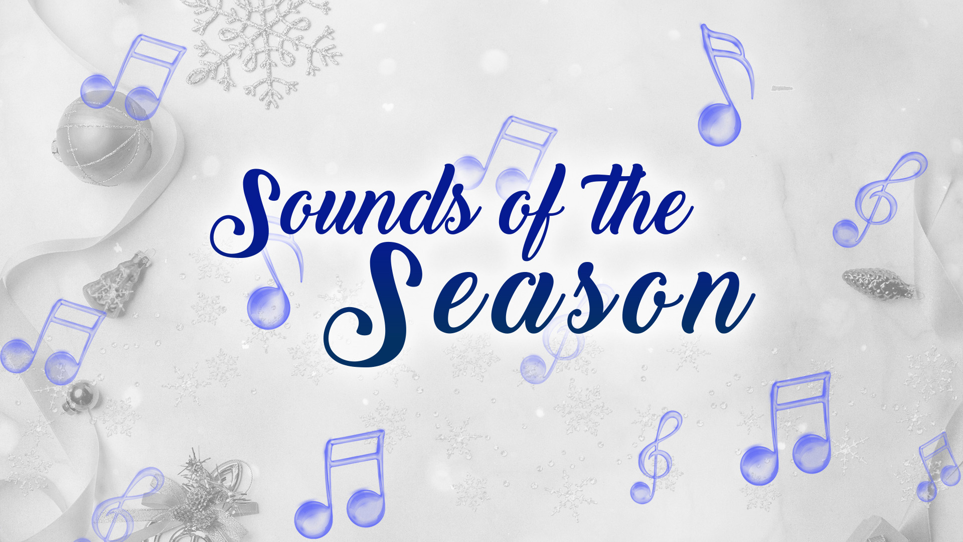 Photo Gallery - FTHCM