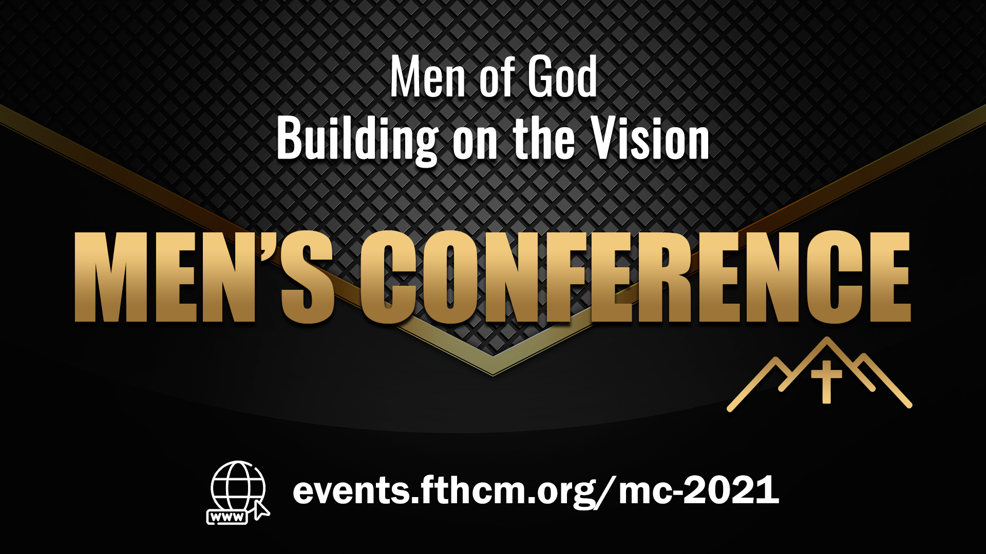 Photo Gallery - FTHCM