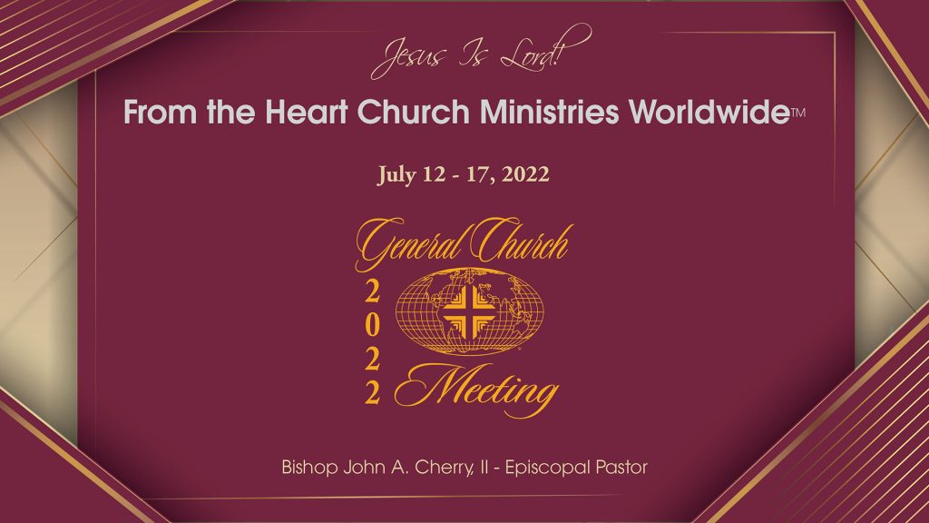 Photo Gallery - FTHCM