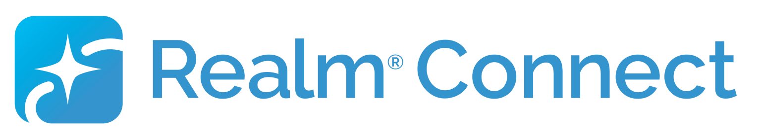 REALM - Membership portal