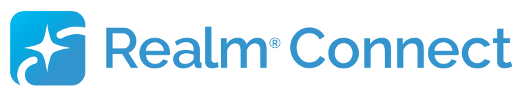 REALM - Membership portal