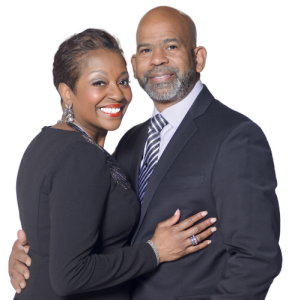 Other FTH Churches - FTHCM