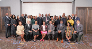 FTHCM Worldwide - Latest from the Episcopal Pastor