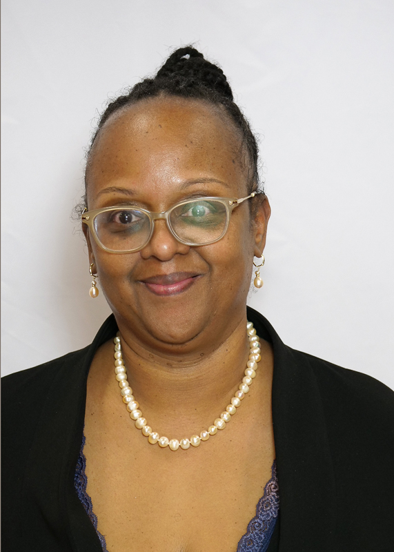 Volunteer Ministry Leadership - FTHCM