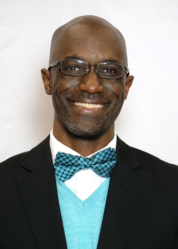 Volunteer Ministry Leadership - FTHCM