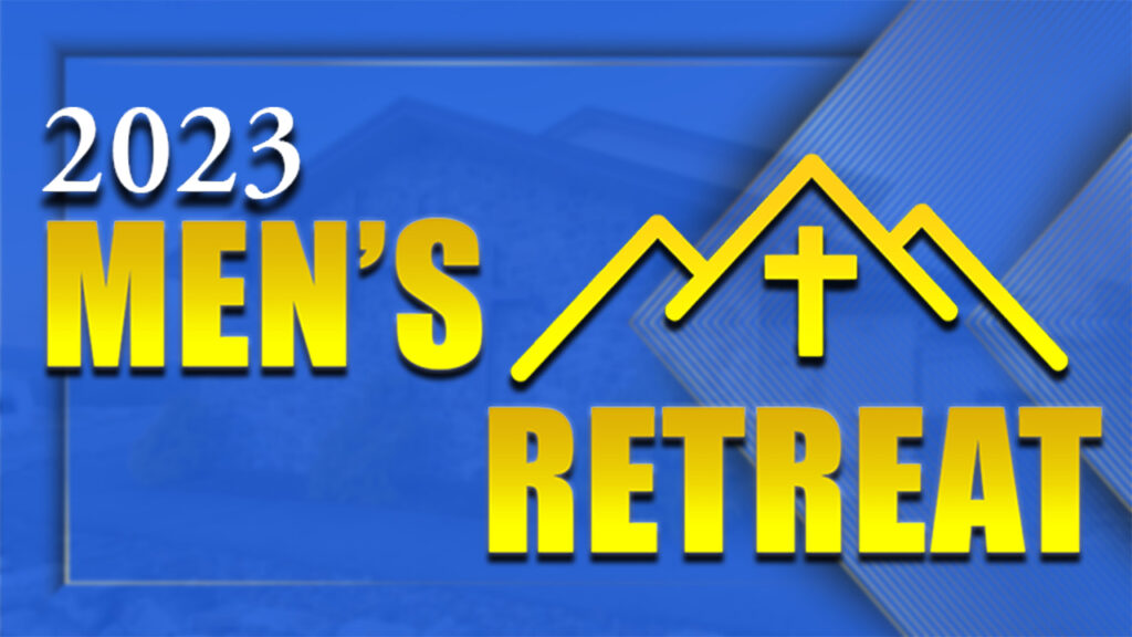 Photo Gallery - FTHCM